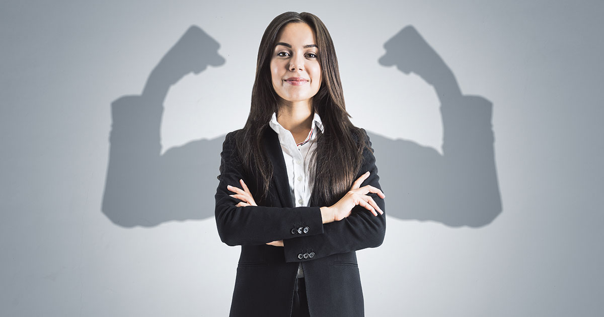 5 Key Strategies to Keep Your Bequest Program Strong :: Pentera