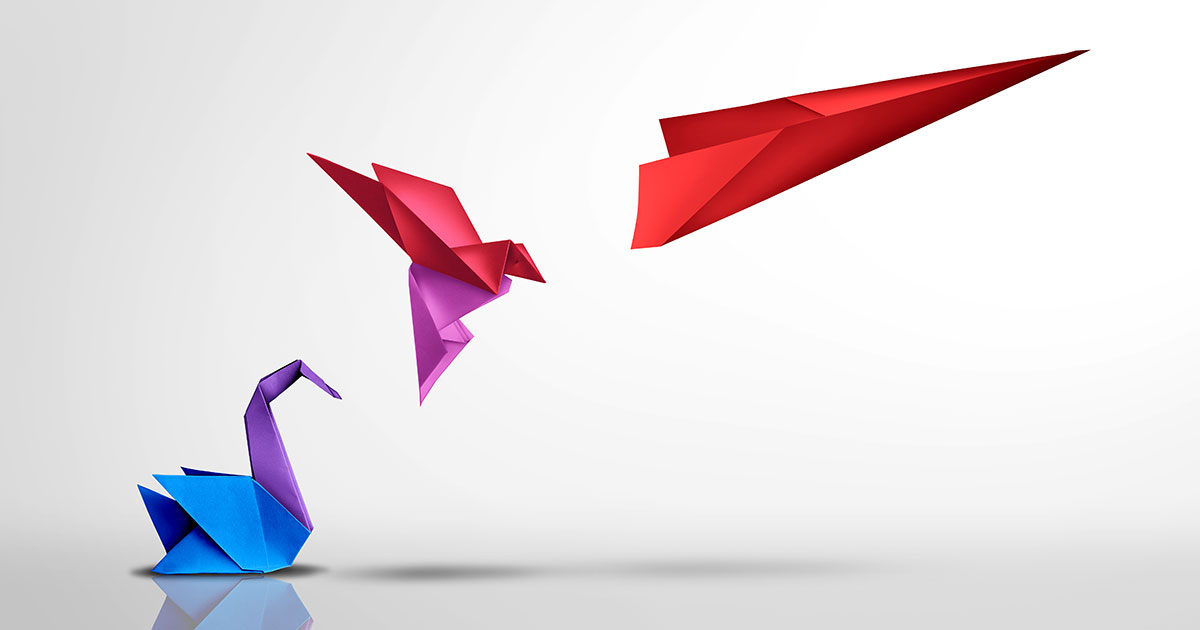 Need to Revive Your Legacy Society? :: Pentera