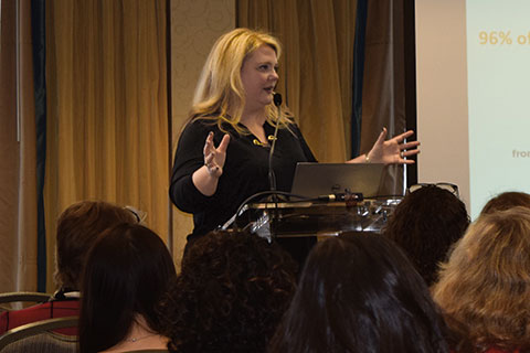 Pentera CEO Presents Research Study Findings at PGGNE Meeting :: Pentera