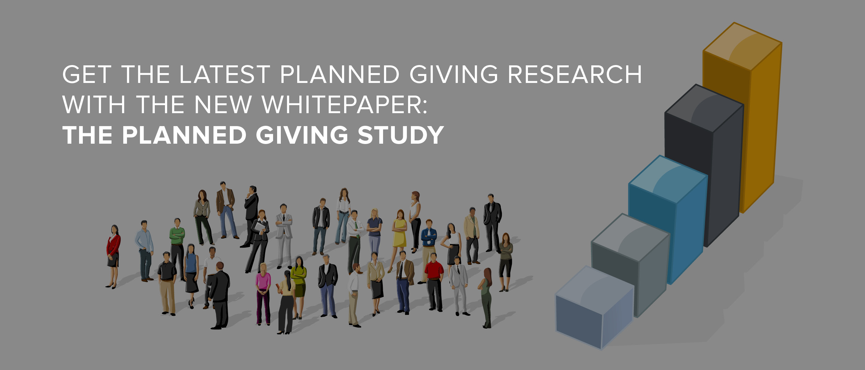 Pentera :: Modern Planned Giving Marketing