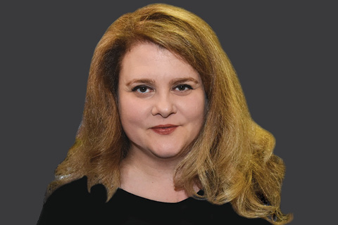 Pentera CEO to Present Study Findings at AFP’s International Conference ...